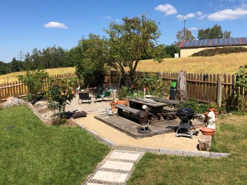 Appartment Dollinger Schaftnach Nahe Messe - Schwabach