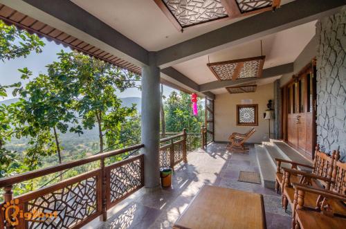 10 Top Hotels in Mulshi | Places to Stay w/ 24/7 Friendly Customer Service