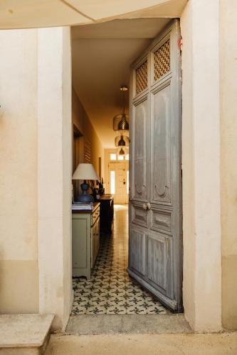 La Maison De Gruissan - Narbonne