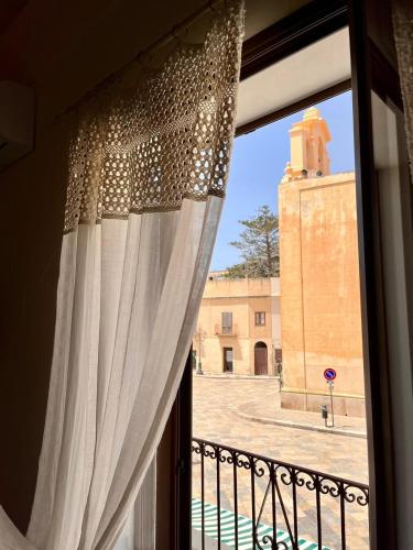 Ninni Suite - Isola di Favignana
