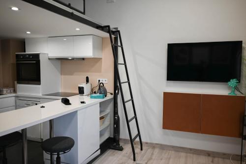 Petofi Apartman Pecs - Pécs
