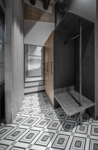 MONTOWNIA Lofts & Experience - Gdańsk, Poland - Updated 2026: Prices ...