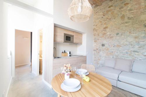 Domina Boutique Apartment - Girona
