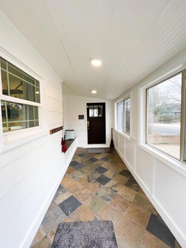 State Street Cottage, Suite 2 - Colfax, WA