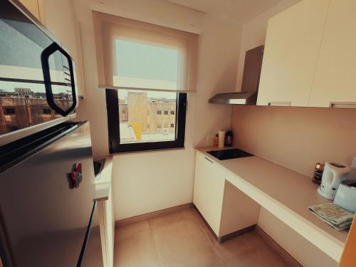 Campus Hub Malta, Msida | Offerte top | lastminute.com IT