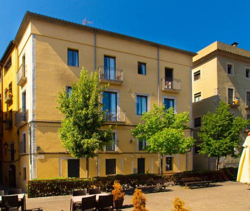 Aeris Boutique Studio - Gérone, Girona, Espagne
