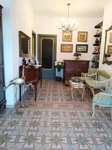 B&b Villa Diana - Ancona