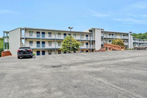 Reel Simple - Virginia