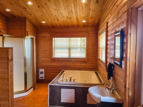 Hillside Cottages - Newfoundland and Labrador