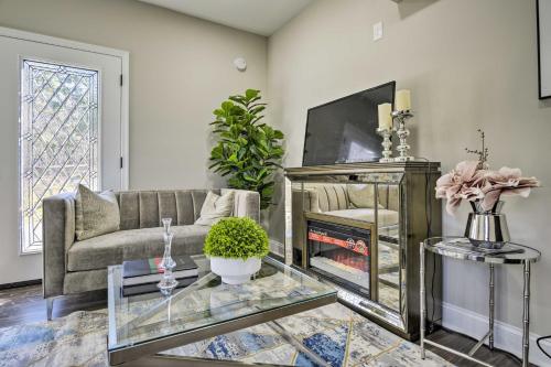 Newark Rental Near University Of Delaware! - Newark, DE