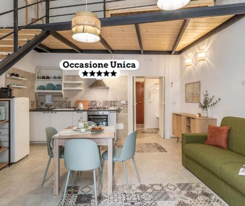 Giada Luxurious Apartment Monopoli - Monopoli