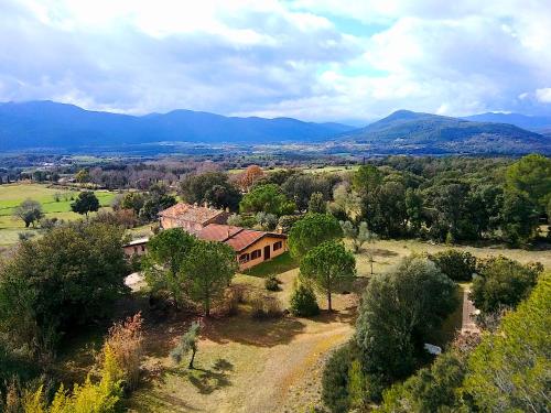 Mas Ca La Coixa - Costa Brava