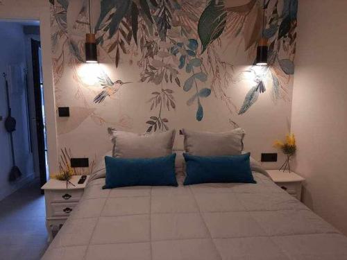 Precioso Apartamento De 1 Habitacion - El Barco de Valdeorras