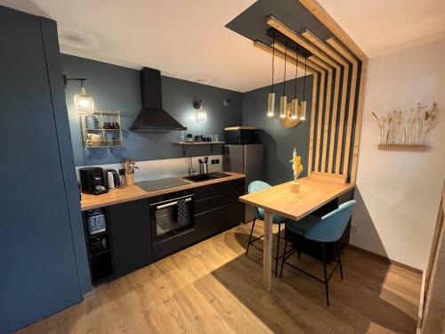 Residence Emeraude - Centre Village - Aravistour - Saint-Jean-de-Sixt