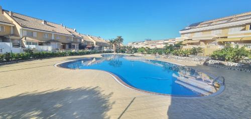 Suites Beach House - Los Cristianos