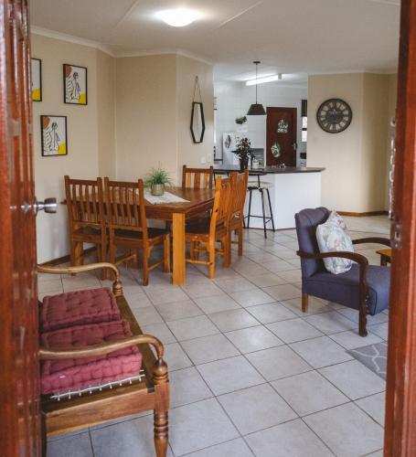 Habitat Place - Bloemfontein, South Africa - Updated 2026: Prices and ...