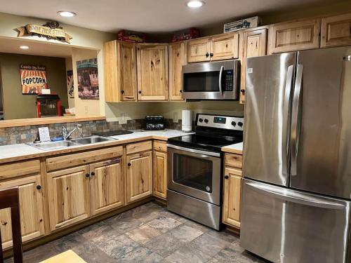 Lovely County-fair Getaway - Redmond, OR