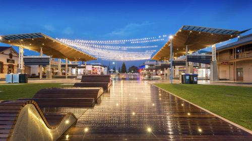 Rawsons Shack Beachfront Unit Suits Single Or Couple - Adelaide