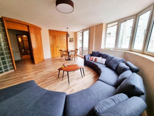 Apartman - Blanes
