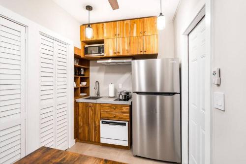 Elegant Miami Apartment East Little Havana / Free Parking - Miami, FL