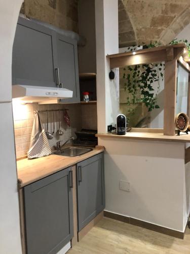Casa Sipontina - Barletta