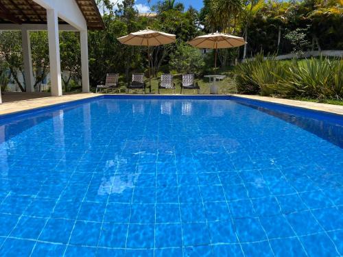 Loft Vidro Garden Em Condominio Rota Do Vinho Sao Roque - Ibiúna