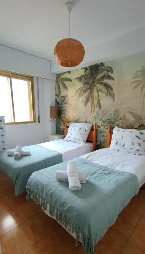 Gerona Apartment Next To The Strip With Pool & Parking - Benidorm