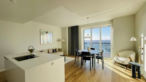 Apartmentincopenhagen Apartment 1525 - Copenhaguen