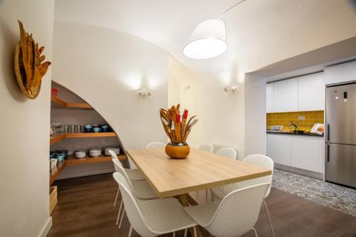 Evora Spot Rooms - District de Évora
