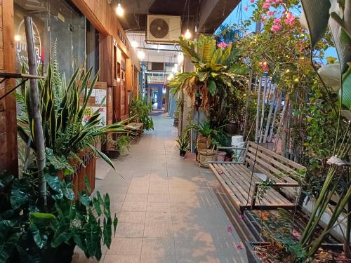 11 Best Hotels in Banting, Malaysia