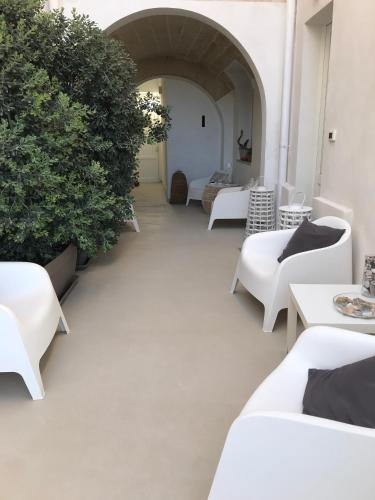 Casa Del Limone - Favignana