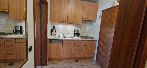 Ciao-aschau Gschwendtnerhof Ap18 Scholzkev - Bernau am Chiemsee