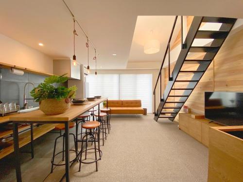 Ys Building 3f - Vacation Stay 31281v - Kakegawa
