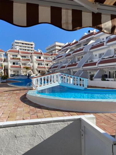 Casa Magia - Costa Adeje