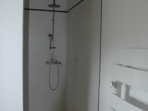 Gîte cosy près du Mans avec jardin, piscine et parking, idéal pour 4 ...