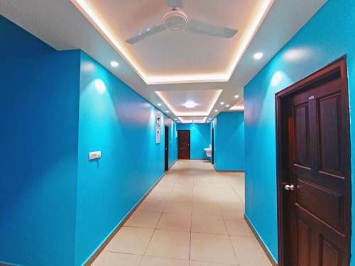 Honnavar Hotels from $11 - 2024