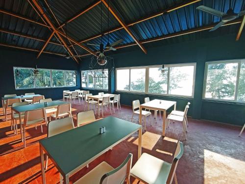 10 Top Hotels in Honnavar | Places to Stay w/ 24/7 Friendly Customer ...