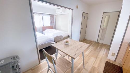 Esperanza 204号室 - Kawaguchi