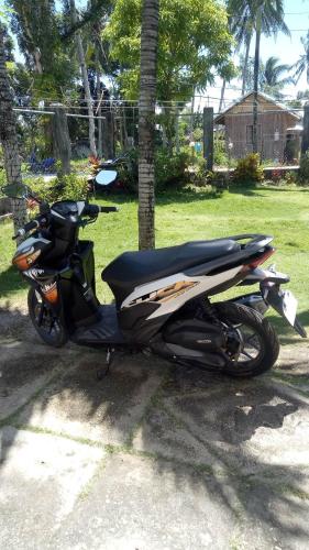 7 Best Beach Resorts Near Carcar City, Philippines - Updated 2025 | Trip101