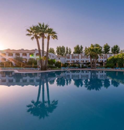 Apartamento Golden Ocean - Tavira