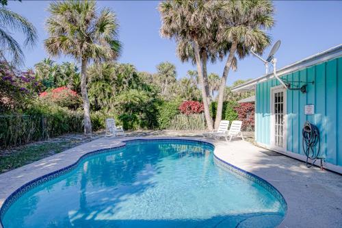 Pelican Passage - Stuart, FL