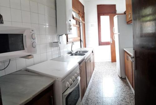 La Timba, Duplex De 3 Hab. Con Vistas Excepcionales S3 - El Port de la Selva