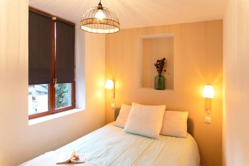 Le Perchoir - Calais