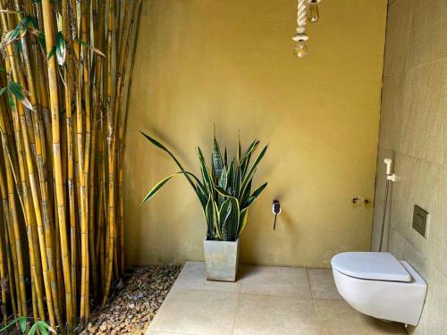 Mangrove Beach Chalets - Tangalle, Sri Lanka - Updated 2026: Hotel ...