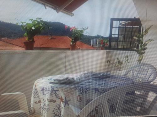 Sestri Ar122 Executive Penthouse - Sestri Levante