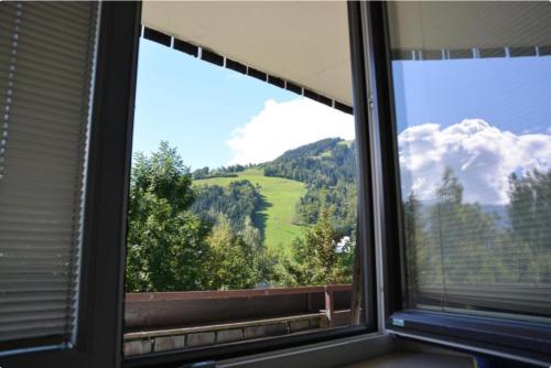 Alpine Lodge Apartment - Zell am See