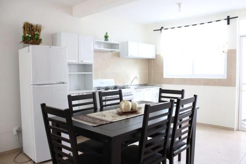 Casa Colibri Oaxaca Con Jacuzzi En Terraza - Oaxaca