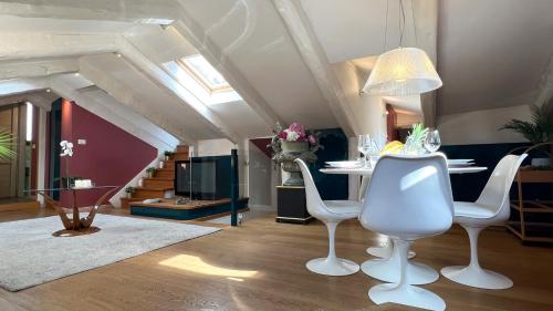 City Apartments Rialto - Venice