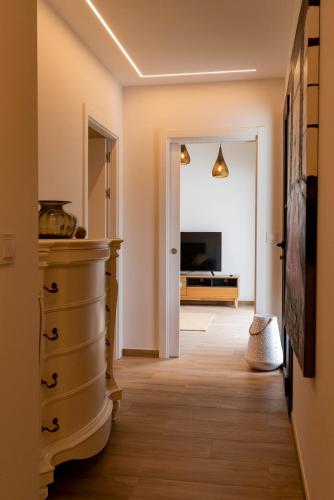 Aires De Miguez - Galicia