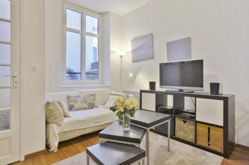 Appartement Ampalia - Welkeys - Biarritz